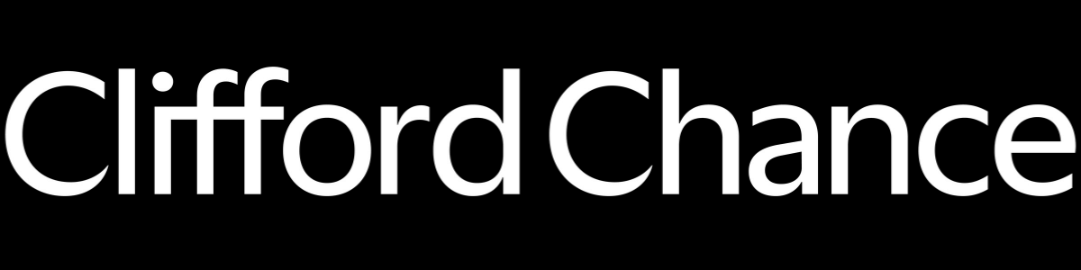Houston Tech Attorney job in Houston | Clifford Chance